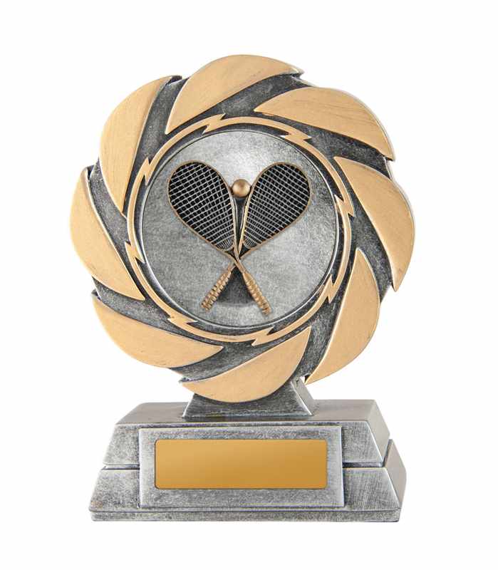 Windmill-Squash - Trophy Express