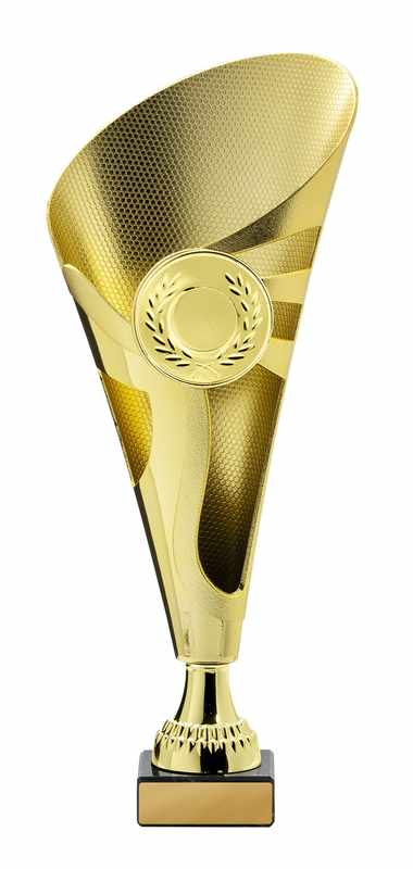 Ibiza Cup - Trophy Express